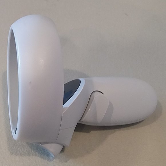Oculus | Other | Replacement Right Hand Controller For Oculus Quest 2 ...